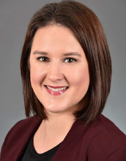 Nurse – Cassandra – Blomdahl Nurse Site